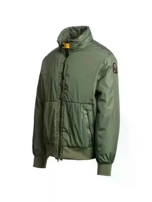 PARAJUMPERS Tuam Bomber Jacket