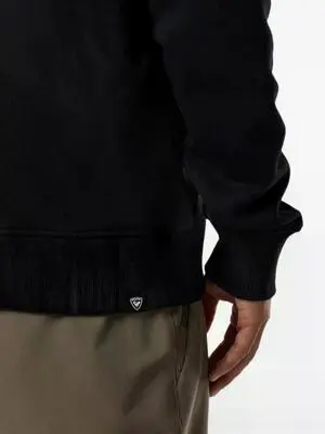 Rossignol Full Zip-up Hoodie