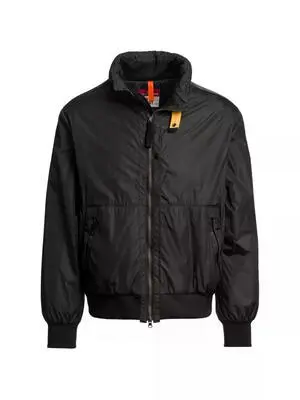 PARAJUMPERS Tuam Padded Bomber Jacket