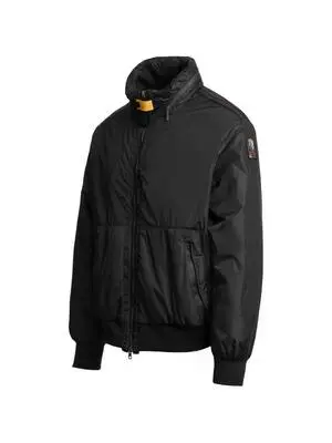 PARAJUMPERS Tuam Padded Bomber Jacket