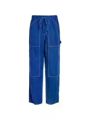 Rag & Bone Atlas Trousers