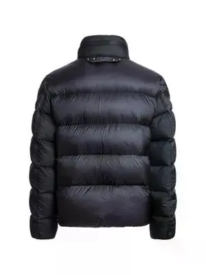 PARAJUMPERS Golburn Ripstop Down Jacket