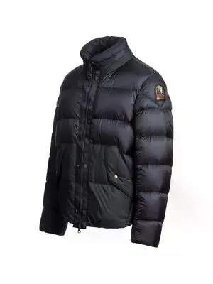 PARAJUMPERS Golburn Ripstop Down Jacket