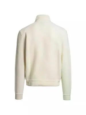 PARAJUMPERS Rescue Knit Brient Cardigan