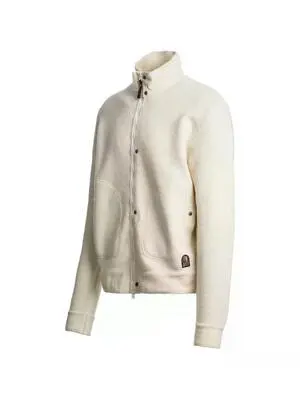PARAJUMPERS Rescue Knit Brient Cardigan