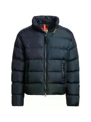 PARAJUMPERS Duleek Quilted Jacket