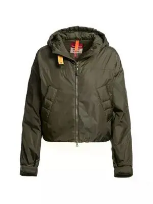 PARAJUMPERS Nalina Hooded Jacket