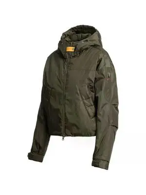 PARAJUMPERS Nalina Hooded Jacket