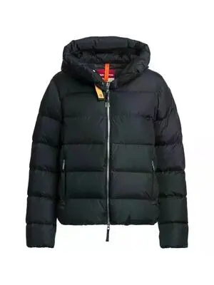 PARAJUMPERS Jinny Jacket - Blue