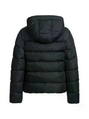 PARAJUMPERS Jinny Jacket - Blue