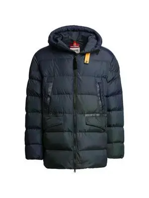 PARAJUMPERS Sallins Hooded Parka