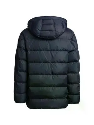 PARAJUMPERS Sallins Hooded Parka