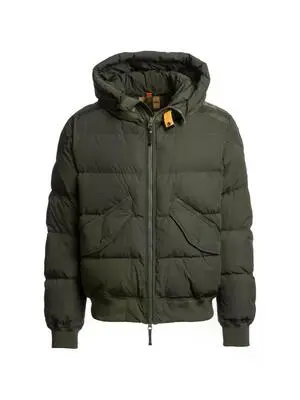 PARAJUMPERS Wilmont Jacket