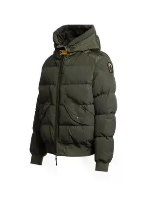 PARAJUMPERS Wilmont Jacket