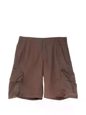 Oakley Frill Shorts For Men