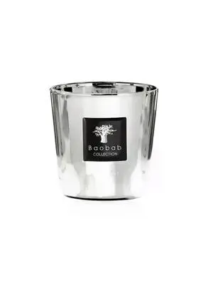 BAOBAB Platinum Scented Candle