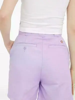 Dickies Back Pockets Shorts