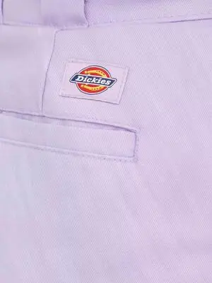 Dickies Back Pockets Shorts