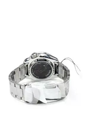 SEIKO PREOWNED 5 Sports 42.5mm Watch