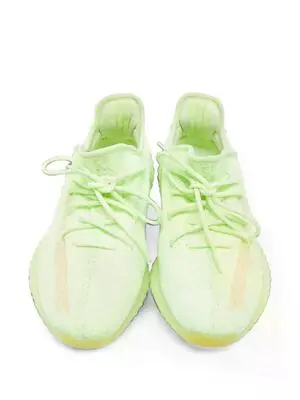 ADIDAS X YEEZY X Yeezy Boost 350 V2 Sneakers