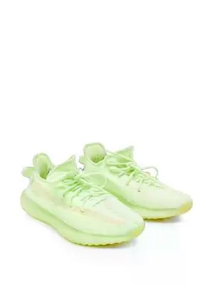 ADIDAS X YEEZY X Yeezy Boost 350 V2 Sneakers
