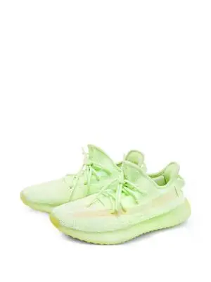 ADIDAS X YEEZY Boost 350 V2 Sneakers