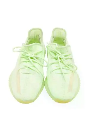 ADIDAS X YEEZY Boost 350 V2 Sneakers