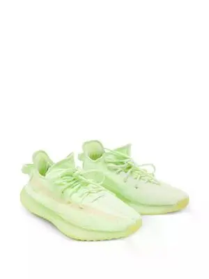 ADIDAS X YEEZY Boost 350 V2 Sneakers