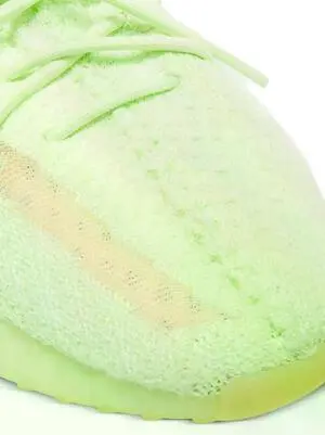 ADIDAS X YEEZY Boost 350 V2 Sneakers