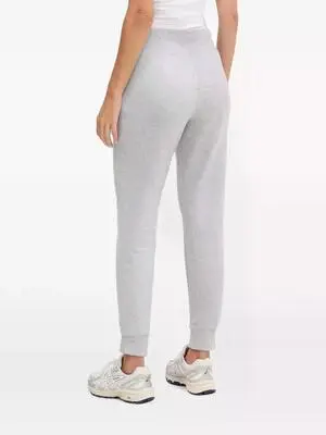Dkny Elasticated Waistband Track Pants
