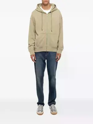 Zadig&Voltaire Sweelo Hoodie