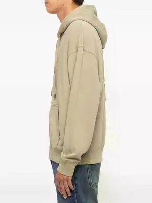 Zadig&Voltaire Sweelo Hoodie