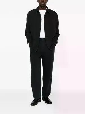 American Vintage Overshirts For Men