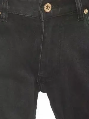 Emporio Armani Slim-fit Jeans
