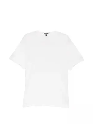 JAMES PERSE Short-sleeve T-shirt