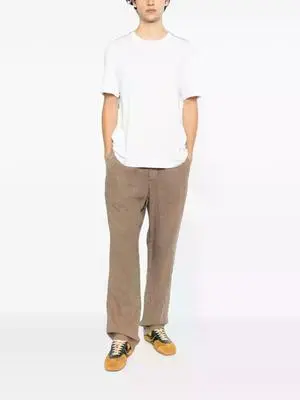 JAMES PERSE Short-sleeve T-shirt