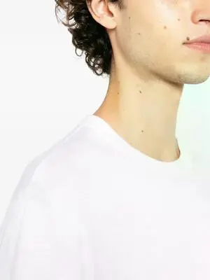 JAMES PERSE Short-sleeve T-shirt