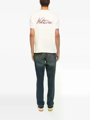 Zadig&Voltaire Monastir T-shirt