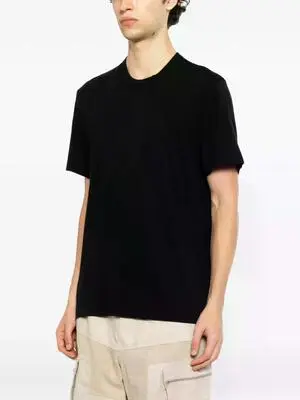 JAMES PERSE Short-sleeve T-shirt