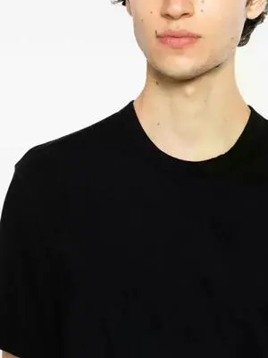 JAMES PERSE Short-sleeve T-shirt