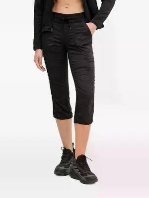 The North Face Aphrodite 2.0 Capri Joggers