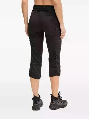 The North Face Aphrodite 2.0 Capri Joggers