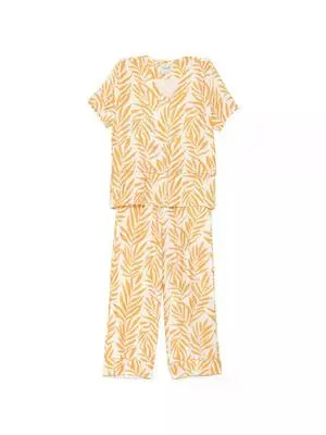 BAMBAH Naira Set