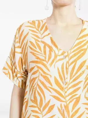 BAMBAH Naira Set