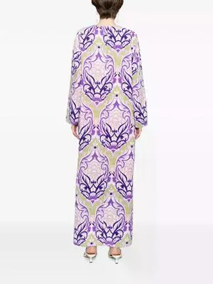 BAMBAH Aria Dress