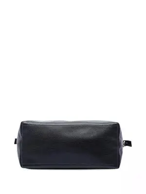 Gucci Gg Charm Dome Satchel