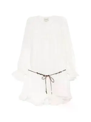 BAMBAH Audrey Dress