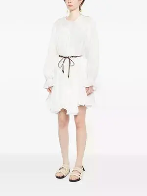 BAMBAH Audrey Dress