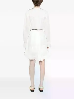 BAMBAH Audrey Dress