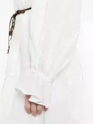 BAMBAH Audrey Dress